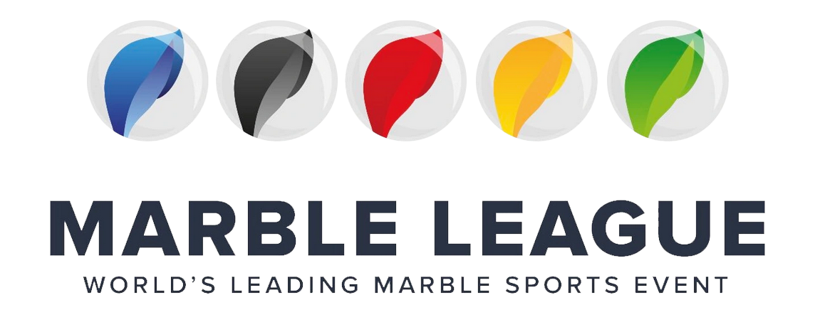 Marble League 2024 – Tipprunde